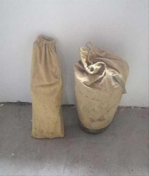 Палатка шатер бу