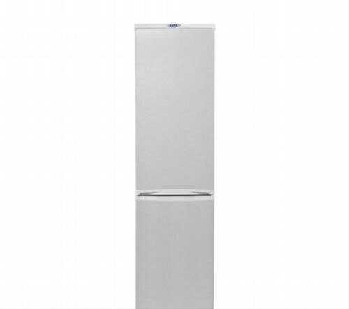 Холодильник DON R-299 K с доставкои