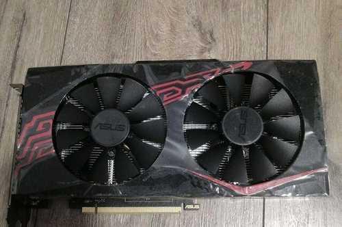 Rx 570 expedition 4gb