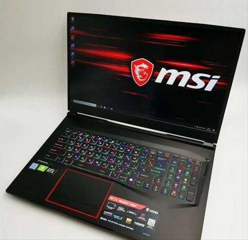 MSI ge62. MSI ge62 7re. Ноутбук MSI ge62. MSI Apache Pro ge62.