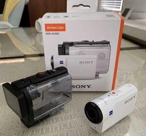 Sony ace купить. Авито экшн камера Sony as300. Крепление камеры Sony HDR as300. Камера сони АС 300 купить.