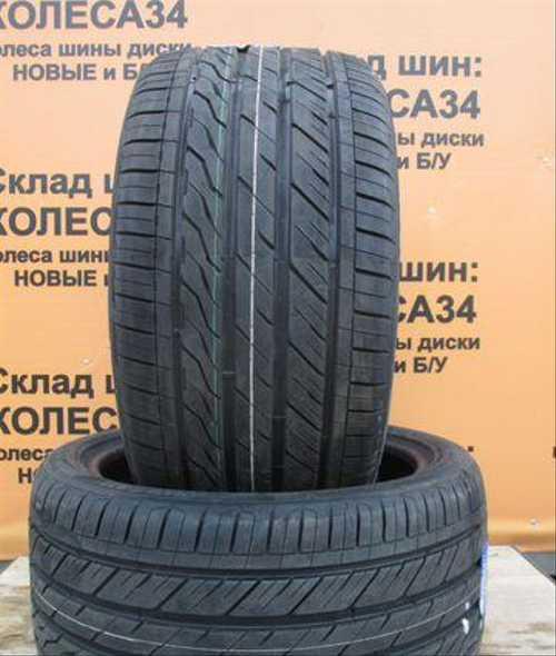 Landsail ls588 r20. Landsail 285/35/21 v 105 ls588 SUV. 315/35r20 110w Landsail ls588 SUV.