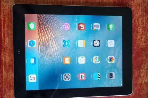 Ipad 2 16gb