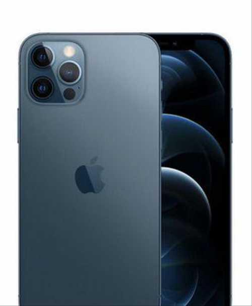 IPhone12 PRO 128GB