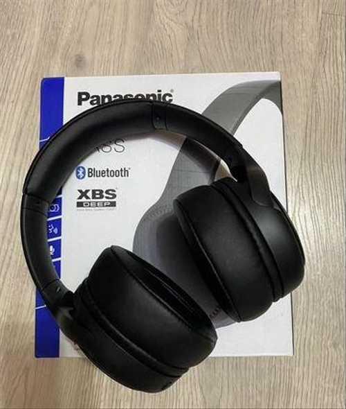 Panasonic RB-M300B