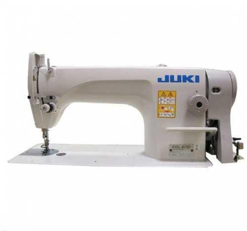 Швейная машина juki DDL 8700 L