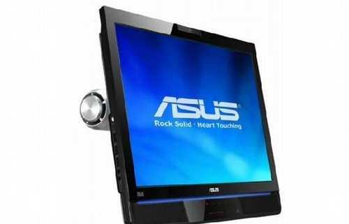 Игровой монитор asus PG221