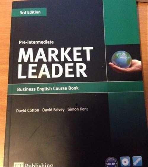 Market leader pre-Intermediate 3rd Edition. Market leader Intermediate 3rd Edition. Учебник Market leader Intermediate читать. Market leader pre-Intermediate 3rd Edition ответы.