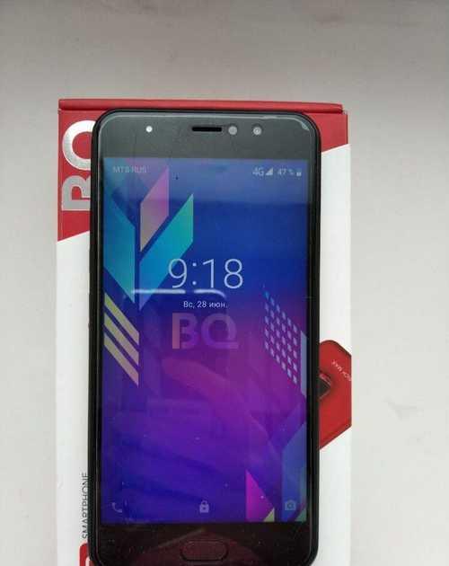 BQ5521l