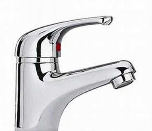 Смеситель Damixa Meridian Basin Mixer (новый)