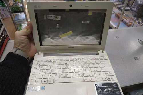 Acer eee pc