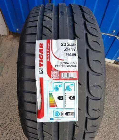 Ultra high. Tigar Ultra High Performance 235/45 r17. Tigar Ultra High Performance 215/45 r17. Tigar High Performance r17. Tigar UHP 235/45 r17.