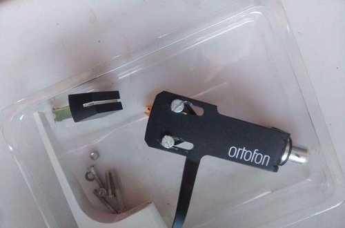 Ortofon om night club e