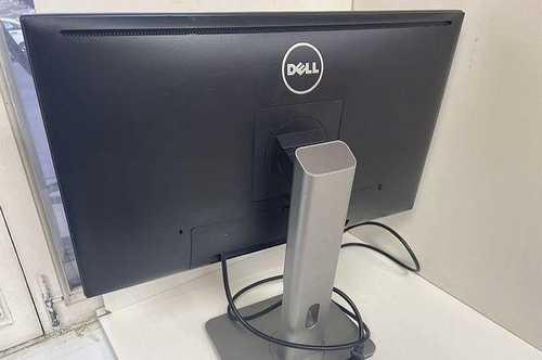 Мониторы dell UltraSharp U2414H