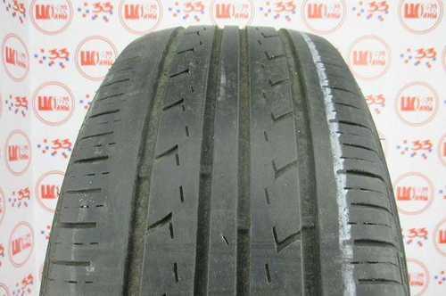 Шины nexen 265. Автошина 265/60 r18 110h Nexen Roadian 542. Нексен 265/60/18 Roadian 542. Nexen Roadian 542 265/60 r18.