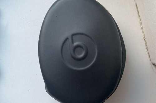 Beats Pro by Dr. Dre Silver