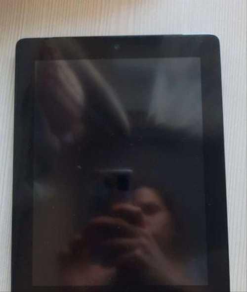 iPad a1430