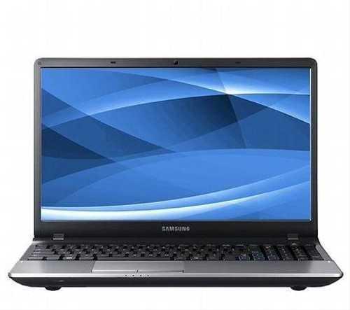 Samsung Core i3-3120M\500HDD\4DDR\nvidia GF 620M