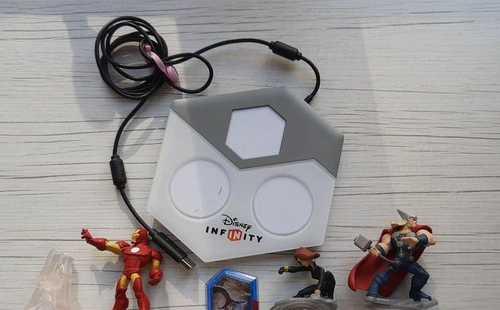 Infinity Xbox 360. Disney Infinity Xbox 360. Disney Infinity 1.0 Xbox 360 стартовый набор. Эксклюзивные игры.