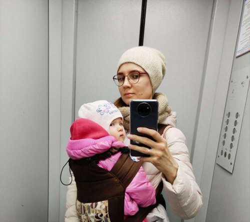 Майслинг