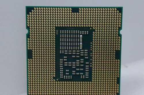Процессор s1156 Intel Pentium G6950 (2x2800MHz)