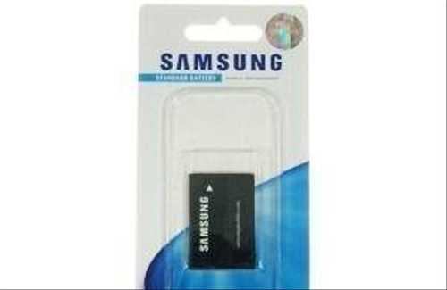 Ab043446be аккумулятор для samsung