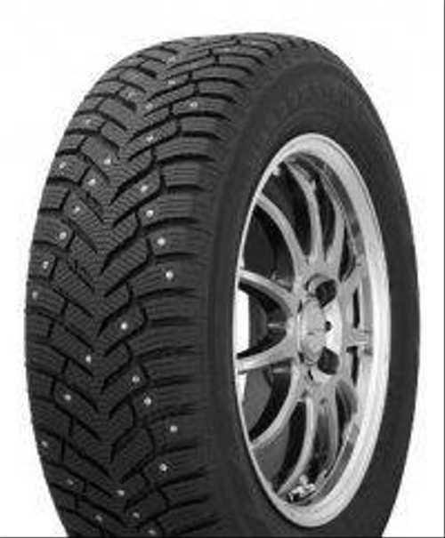 Toyo Observe Ice-Freezer 295/40 R21 111T