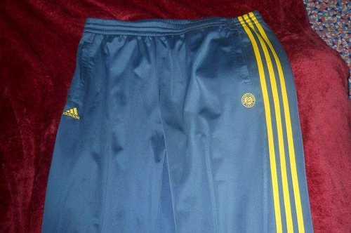 Спортивные штаны adidas original 50 разм