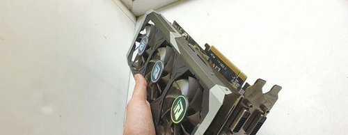 AMD Radeon R9 390