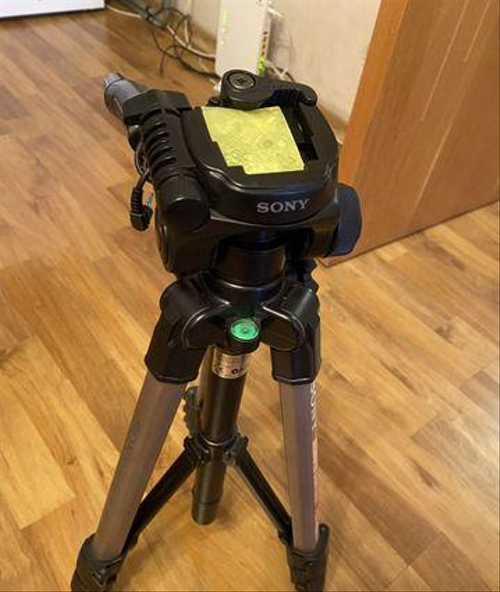 Штатив Sony Remote Controle