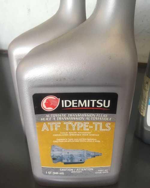 Idemitsu atf type tls. Idemitsu Toyota ATF - т4 артикул. Idemitsu ATF Type-TLS 4 литра артикул. Idemitsu ATF Type hk1 литр артикул. Idemitsu ATF WS 4 литра артикул.