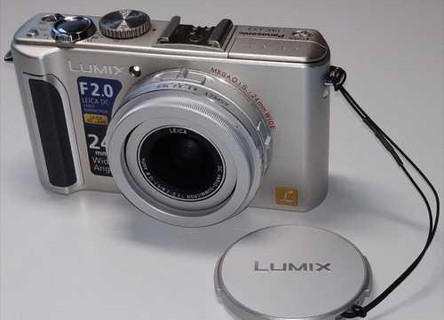 Lumix dmc lx3. Canon POWERSHOT a630. Canon POWERSHOT g2. Фотоаппарат Panasonic Lumix DMC-lx1. POWERSHOT 2.