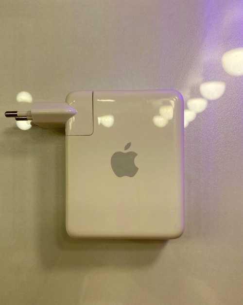 Apple AirPort Express