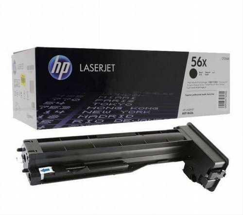 Продам картриджи HP. Lexmark.Panasonic