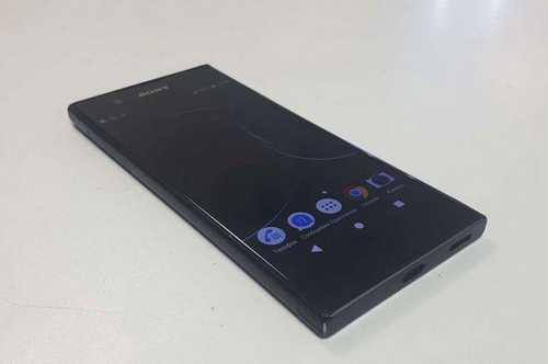Телефон sony xperia XA 1