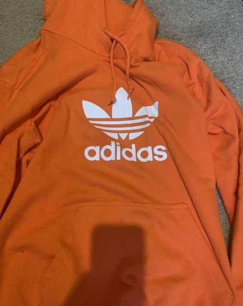 Продажа Худи Adidas Original
