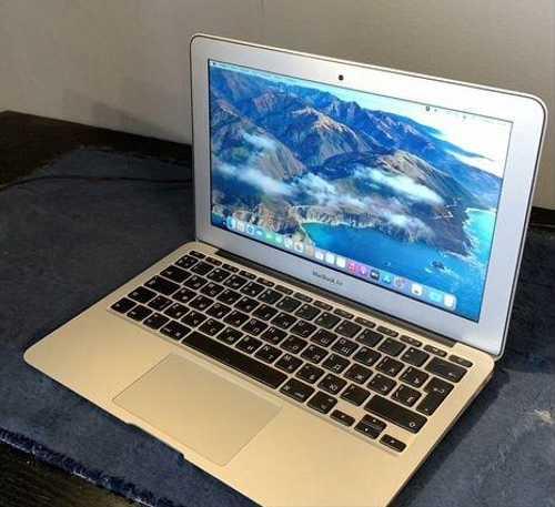 macbook-air-2014-big-sur-i5-4gb-128gb-festima-ru