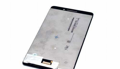 Lenovo Phab Plus (PB1-770) модуль