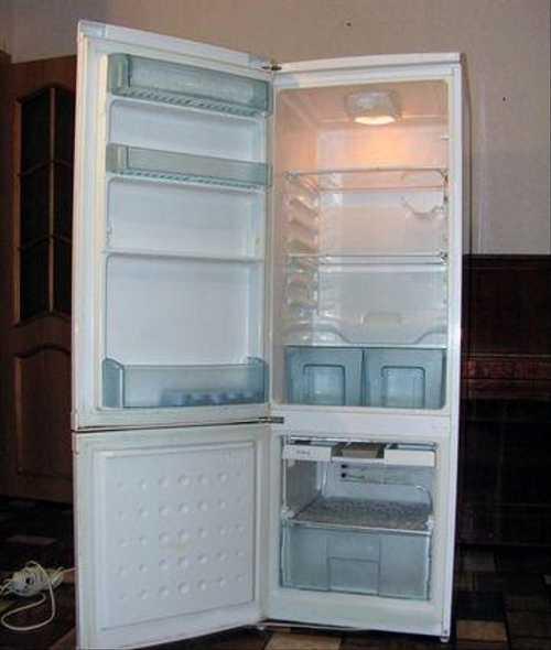 Холодильник Beko CSK25000 (с доставкой)