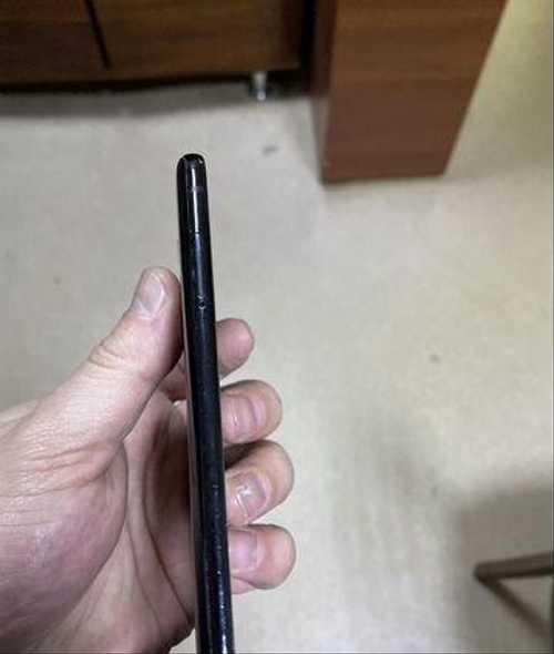 Телефон Xiaomi mi6 6/128