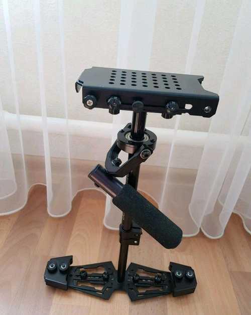 Стабилизатор Glidecam HD-1000