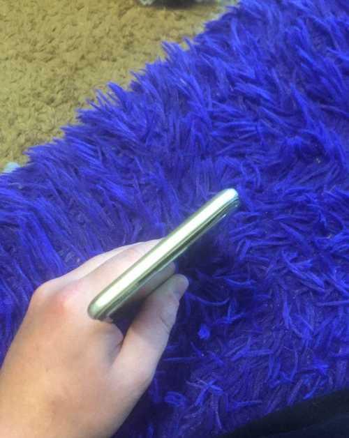 Samsung Galaxy C5