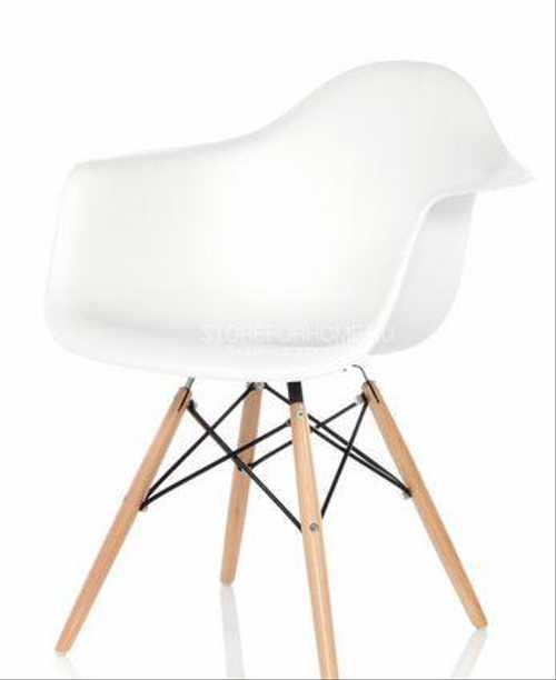 Стул stool group eames