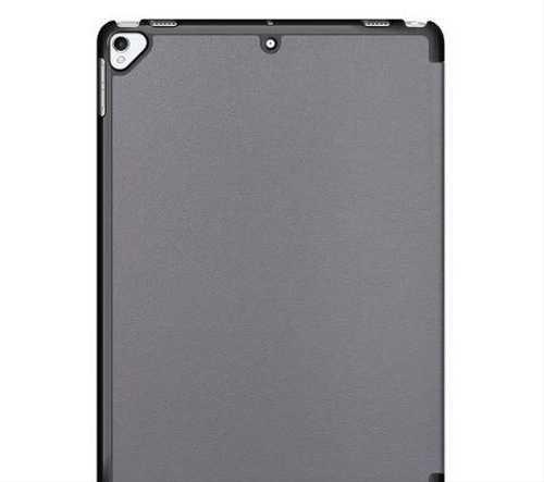 Чехол-книжка IT Baggage itipr1022-2 для Apple iPad