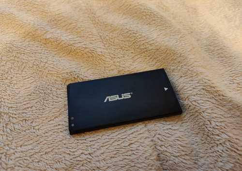 Аккумулятор C11P1404 для Asus ZenFone 4 A400CG