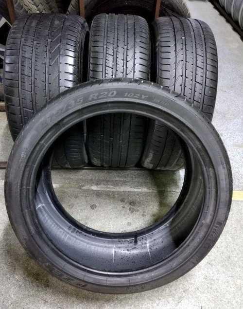 Купить шины 275 35. 275/35 R20. 275/35 R20 лето. 275 35 Р20. Купить покрышки на Мерседес s 223 Пирелли 285 35 20.