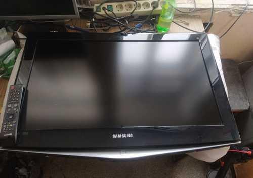 Samsung LE32R72B