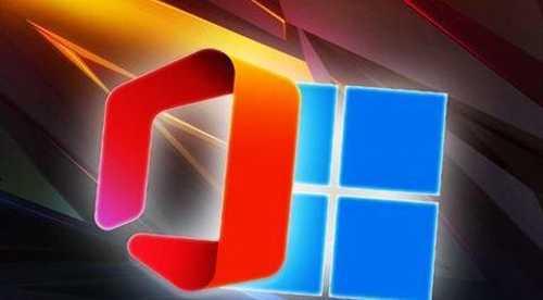 Windows 10/11+Ключ активации Office 2019/2021/365