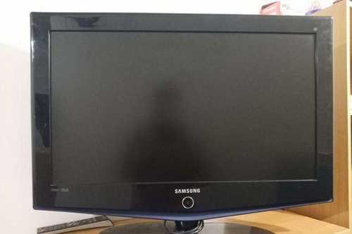 Телевизор Samsung LE32R71B