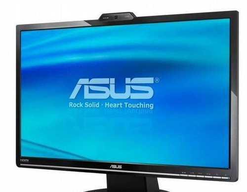 Игровой монитор 24' FullHD asus VK246H